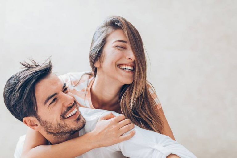 Oración por la unión y el amor de mi pareja - La Mejor Web de Oraciones ...